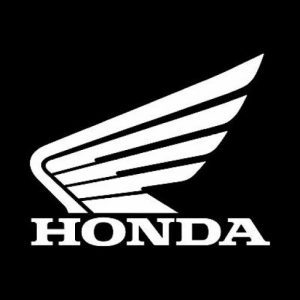 Honda CL500 : le scrambler néo-rétro accessible au permis A2 - Honda ...