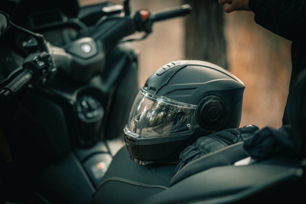 Rodage moteur : comment bien le faire sur une moto neuve ? - Honda-moto.fr